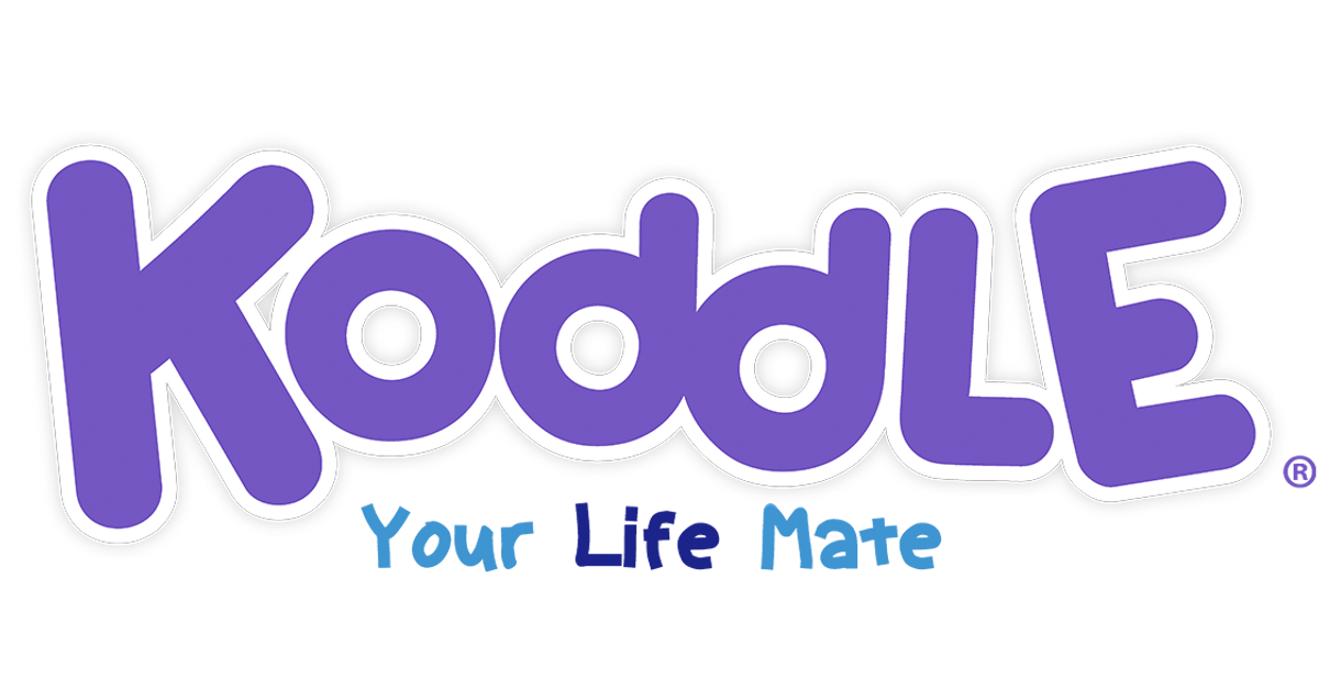 Koddle Shop tienda de mascotas – Koddle México