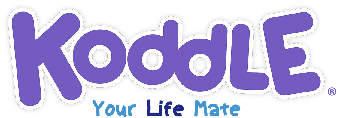 Tienda Koddle – Koddle México